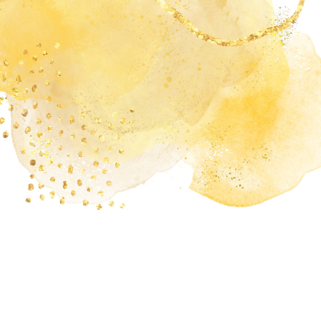 SK-II スキンパワー アドバンスド クリームの違いや口コミは？使い方・順番や使用感徹底レビュー | mugiびゅーちー