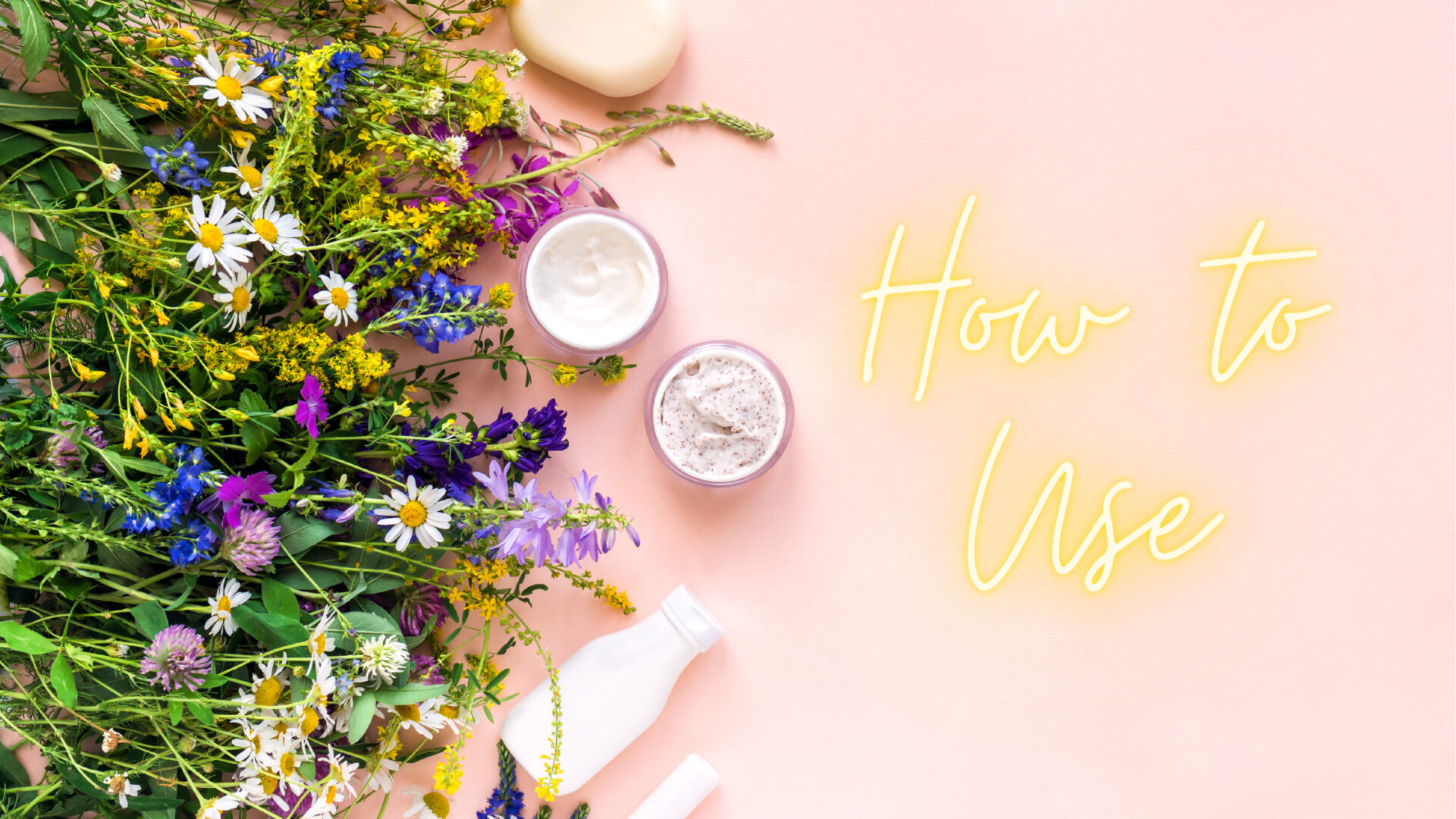 SK-II スキンパワー アドバンスド クリームの違いや口コミは？使い方・順番や使用感徹底レビュー | mugiびゅーちー