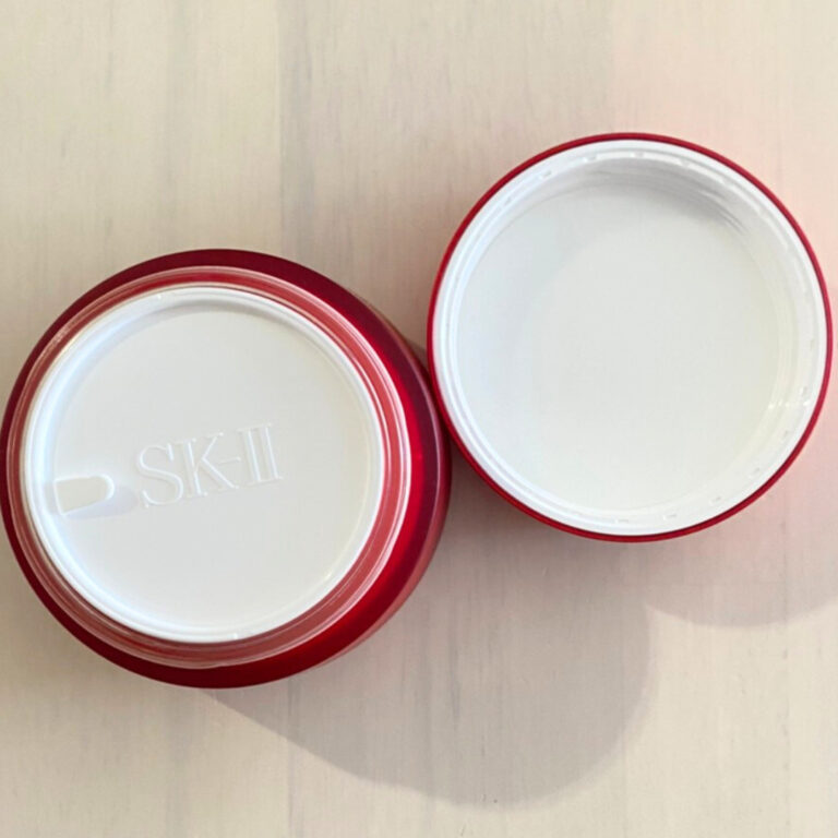 SK-II スキンパワー アドバンスド クリームの違いや口コミは？使い方・順番や使用感徹底レビュー | mugiびゅーちー